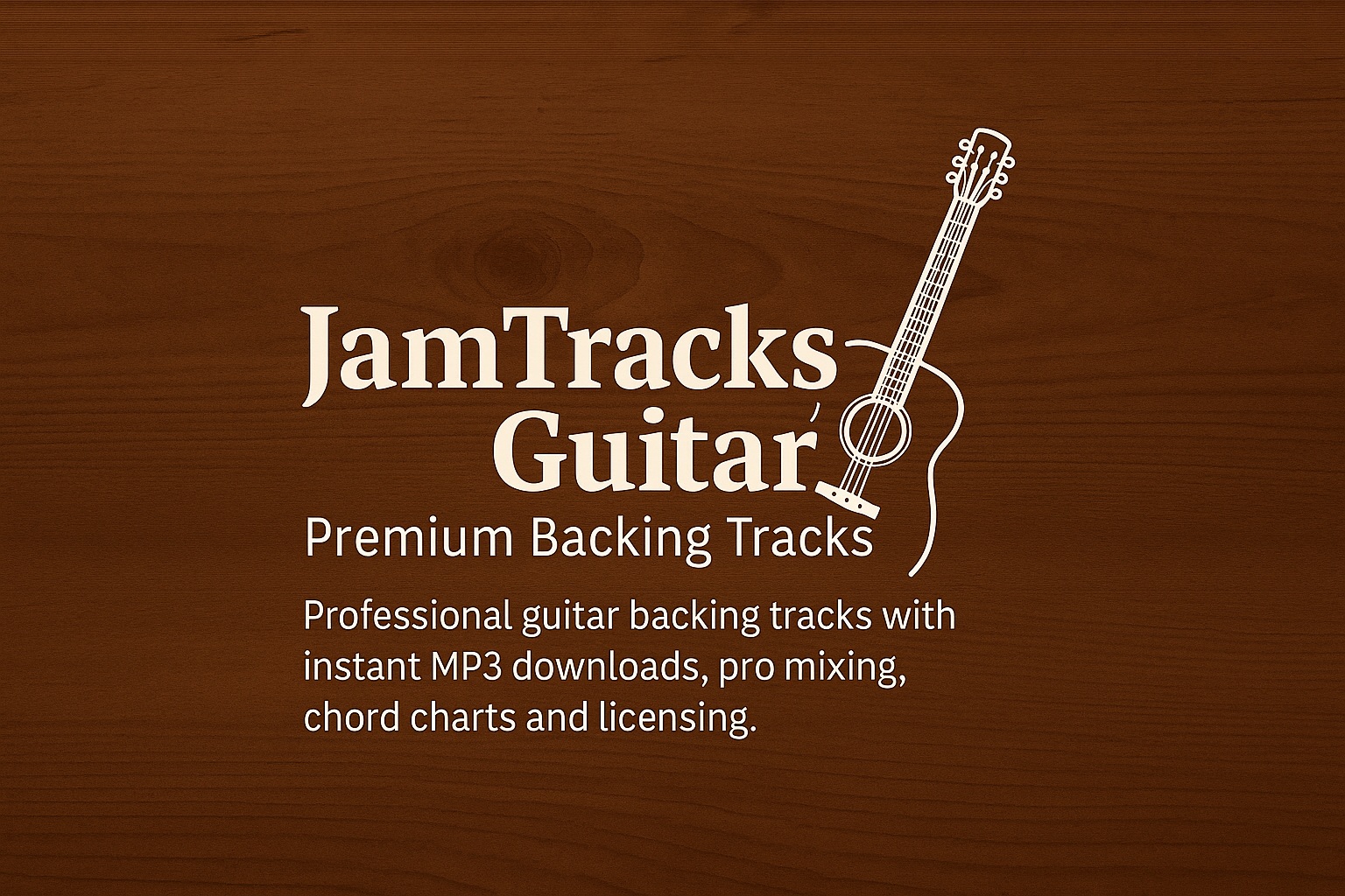 classic-blues-backing-tracks